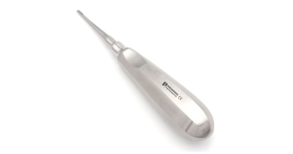 Apexo Elevator-301 | New Med Instruments